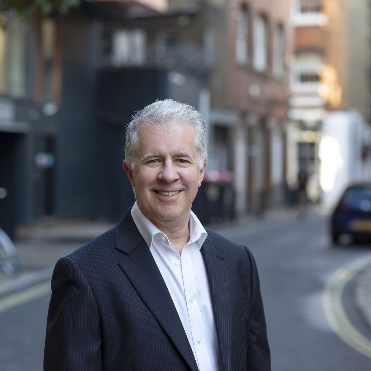 Hadley Property Group | Who we are