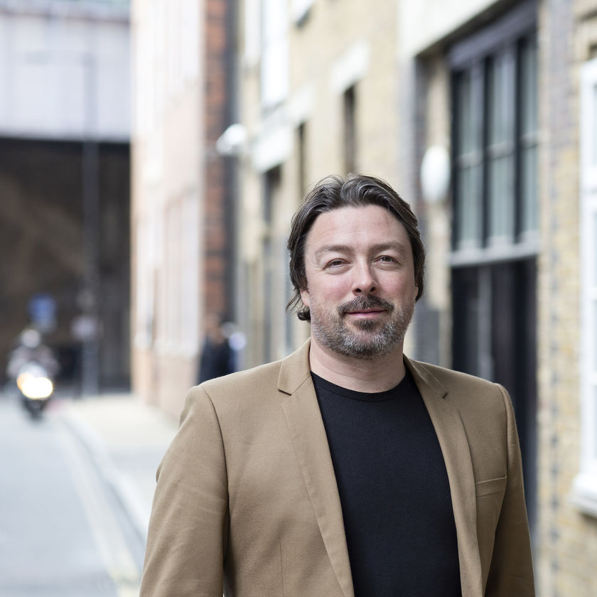 Hadley Property Group | Who we are