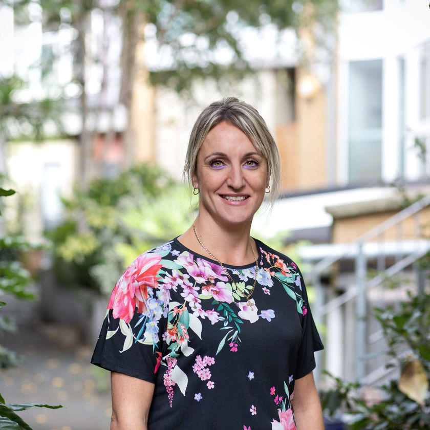 Hadley Property Group | Who we are