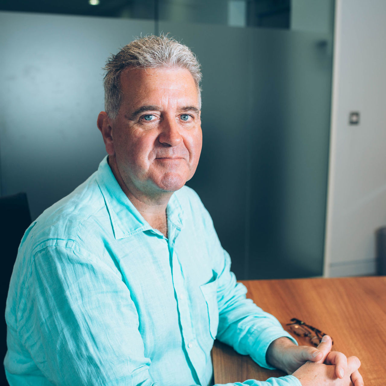 Hadley Property Group | Who we are