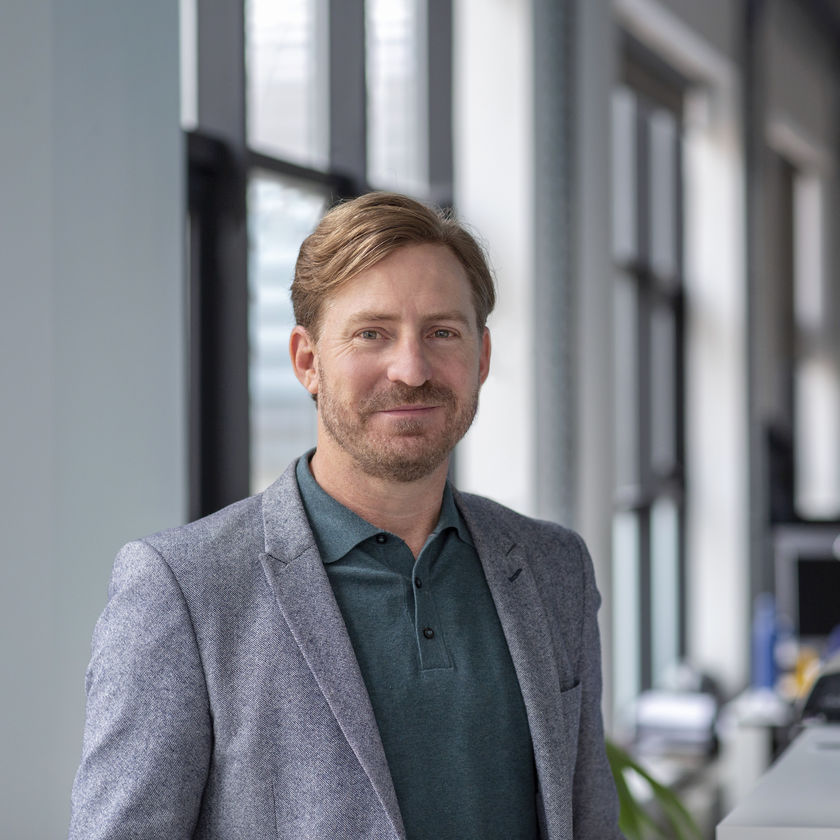 Hadley Property Group | Who we are