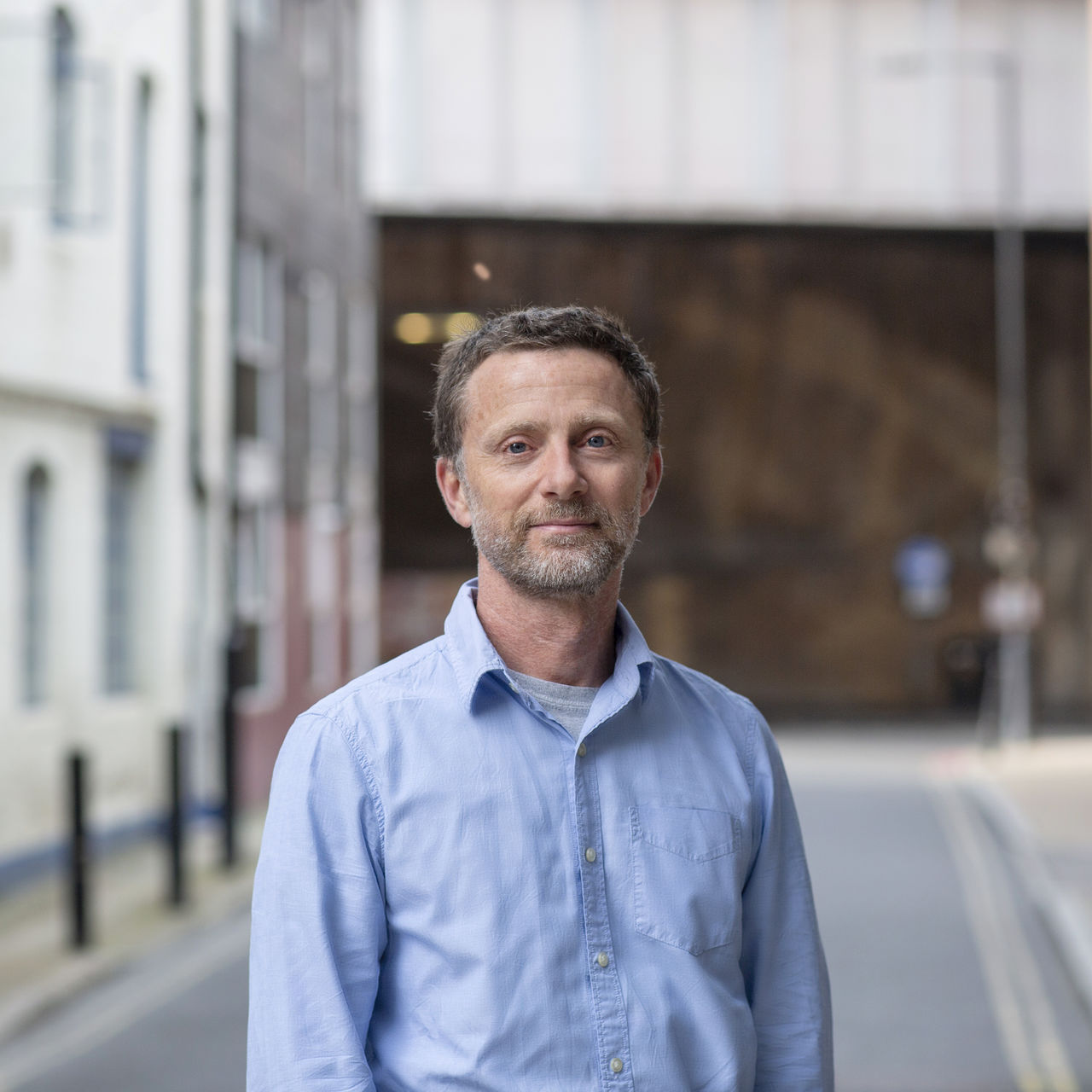 Hadley Property Group | Who we are