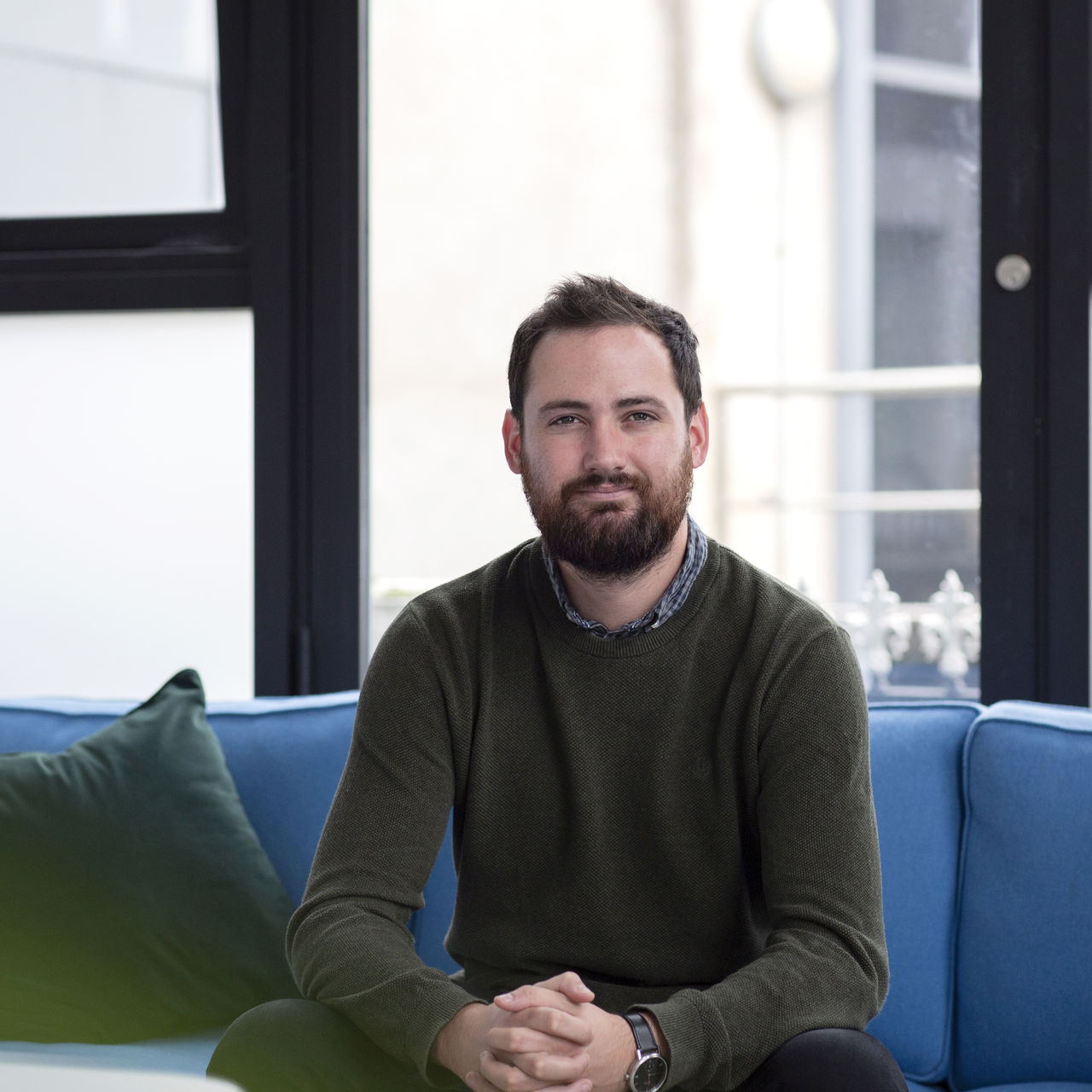 Hadley Property Group | Who we are