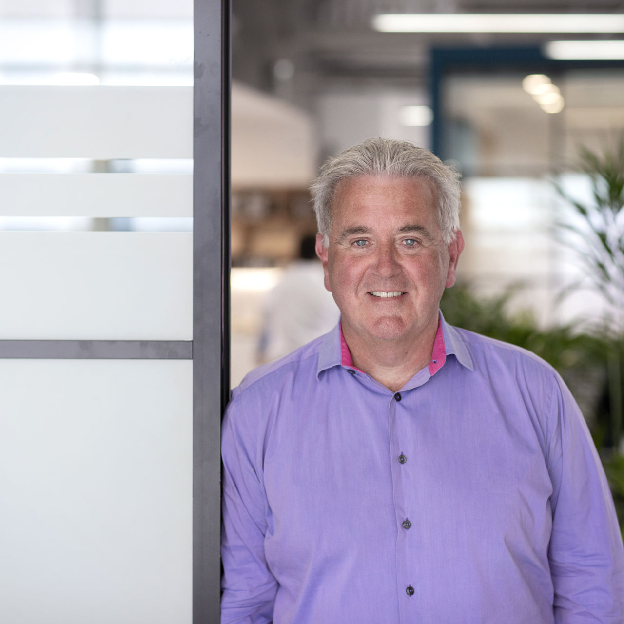 Hadley Property Group | Who we are