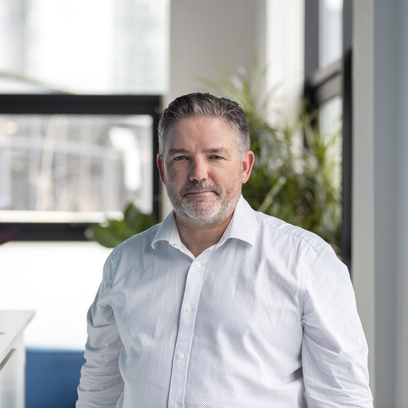 Hadley Property Group | Who we are