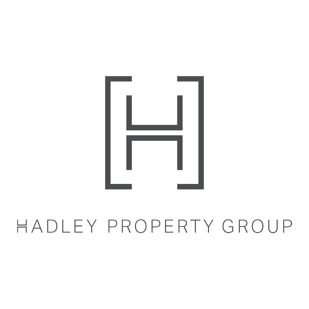 Hadley Property Group | Hadley Senior Management Team