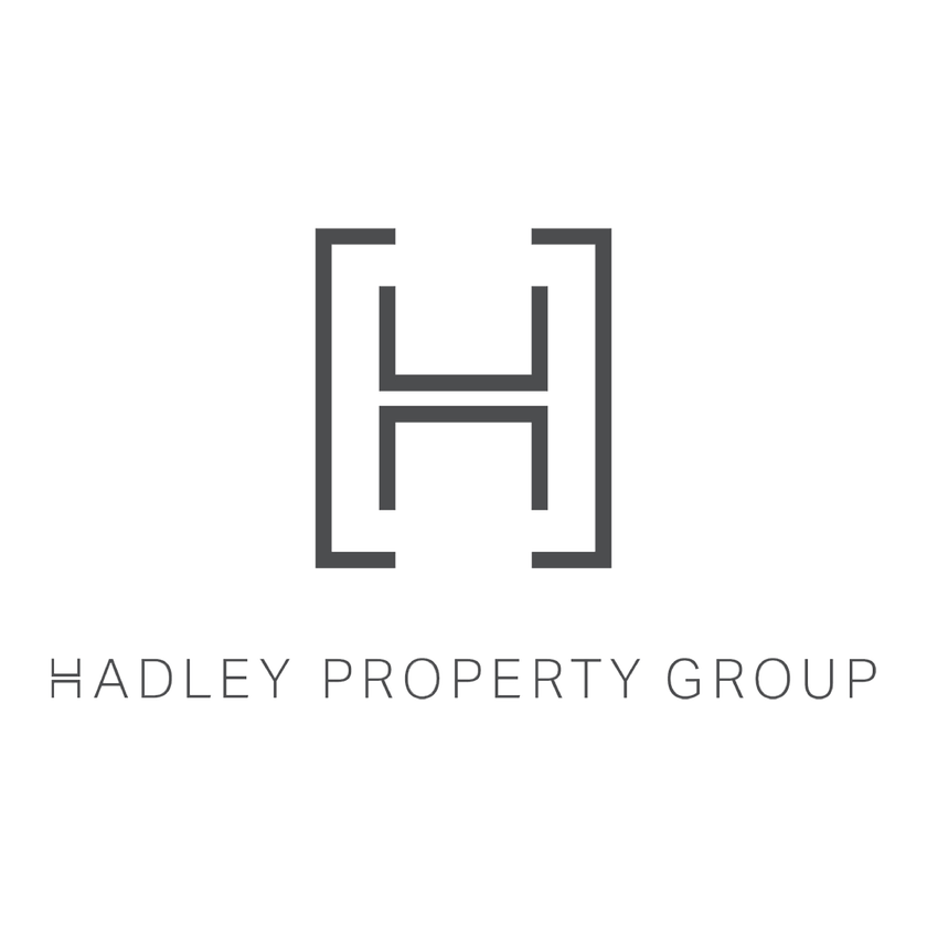 Hadley Property Group | Hadley Senior Management Team