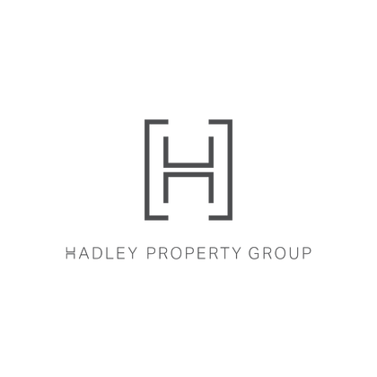 Hadley Property Group | Our Shareholders