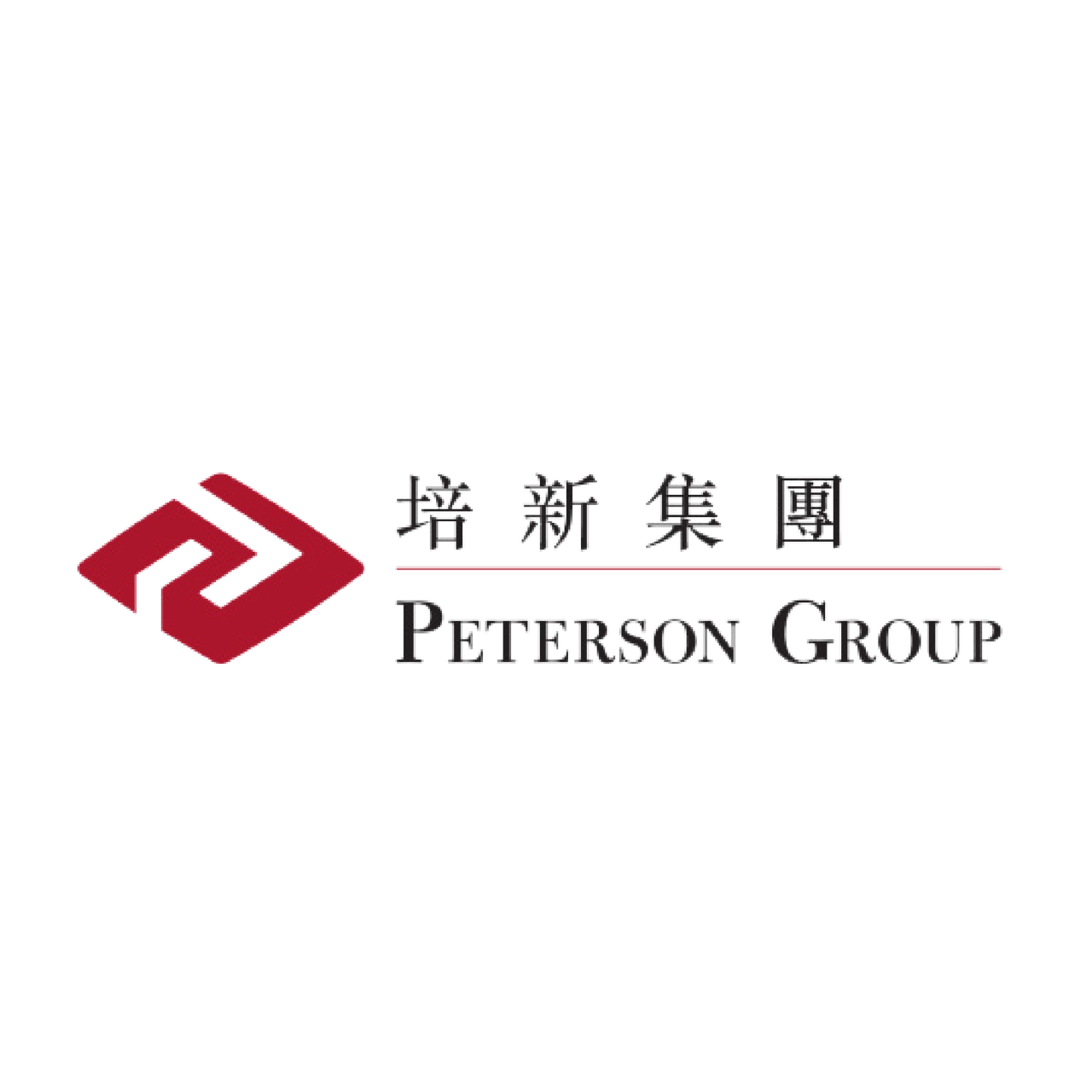 Hadley Property Group | Our Shareholders