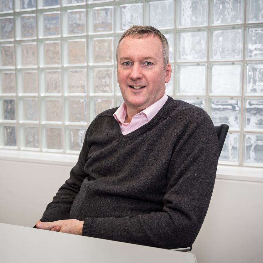 Hadley Property Group | Who we are