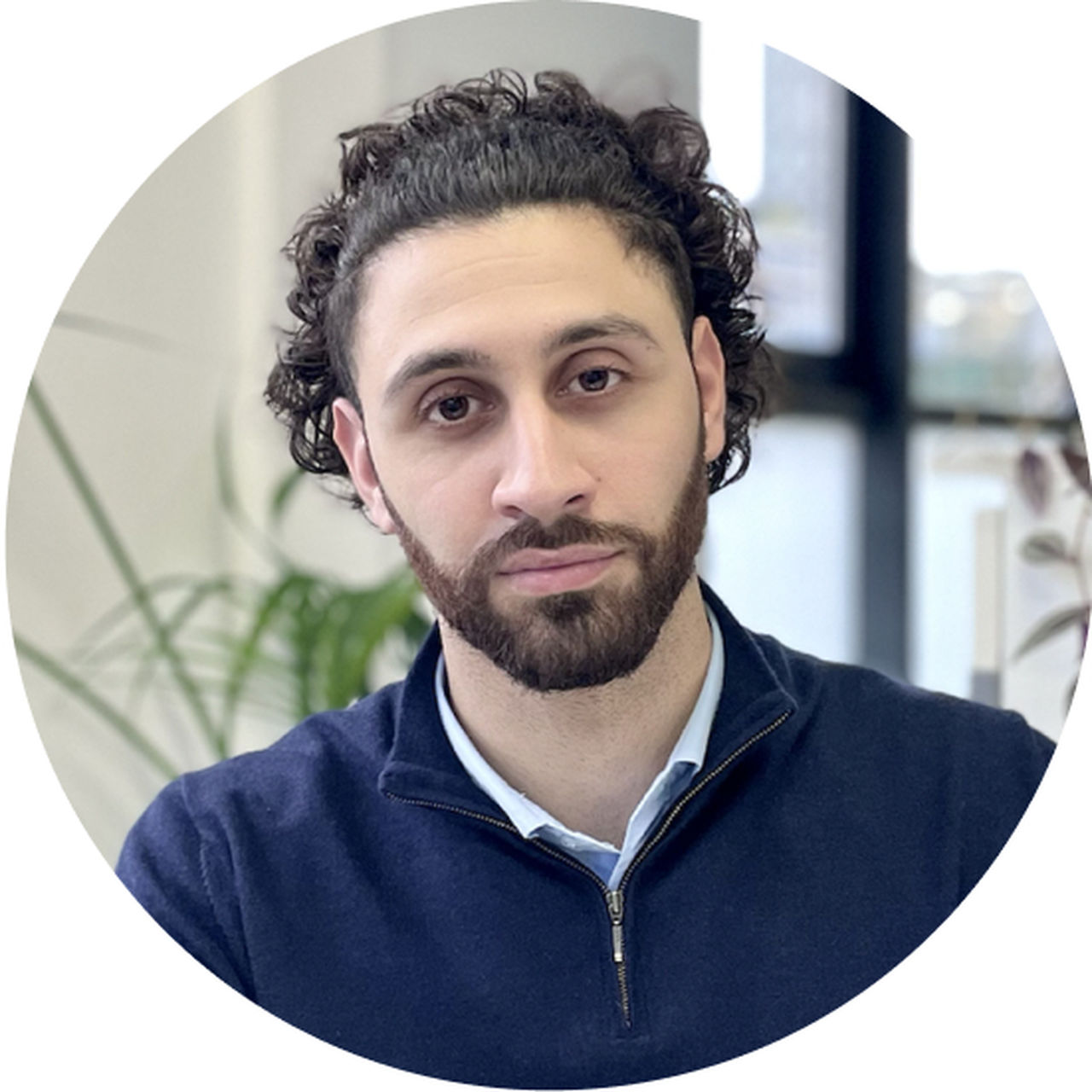 Hadley Property Group | Careers