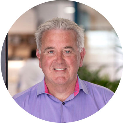 Hadley Property Group | Careers