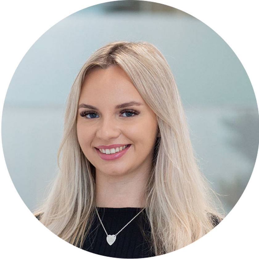 Hadley Property Group | Careers