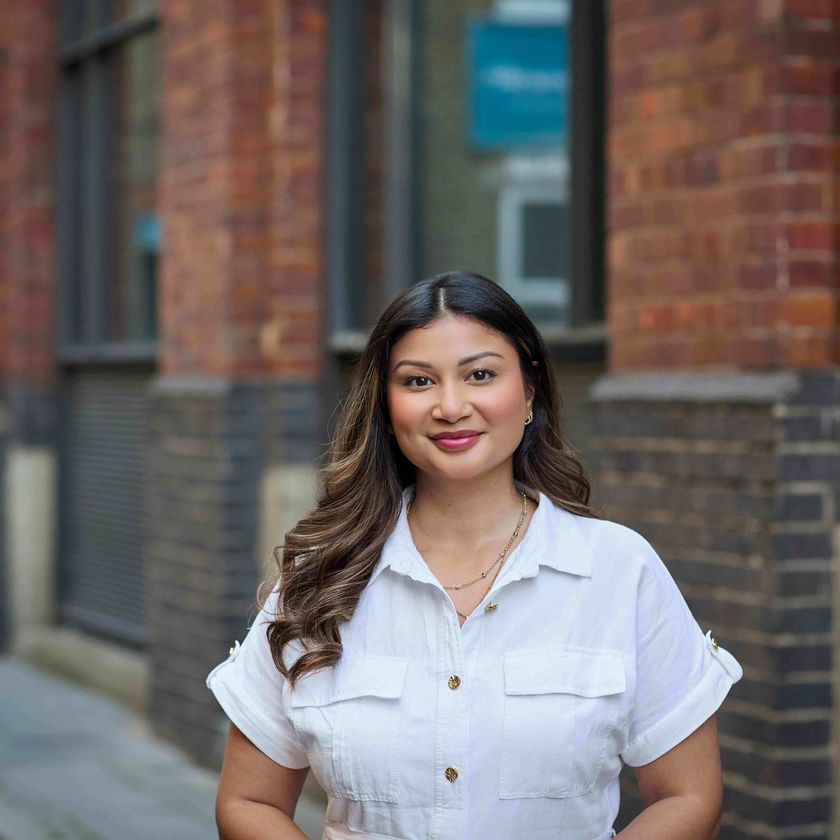 Hadley Property Group | Who we are