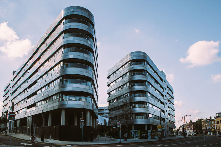 About Us | Hadley Property Group