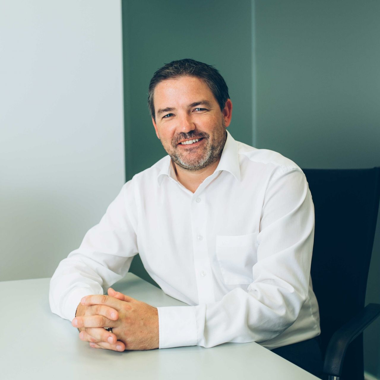 Hadley Property Group | Who we are