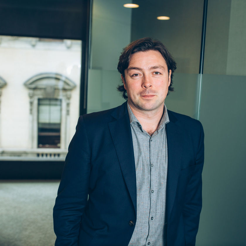 Hadley Property Group | Who we are