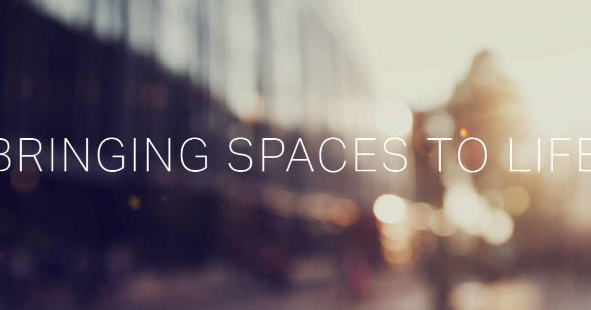 Hadley Property Group