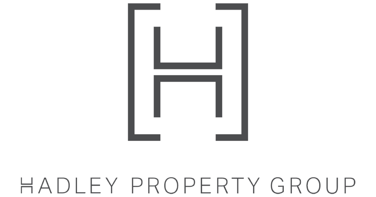 Hadley Property Group | Hadley Senior Management Team