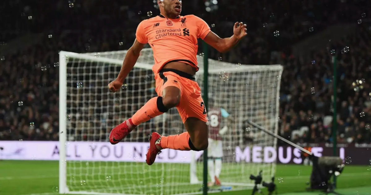 Behind Enemy Lines at the London stadium | Hadley Property Group