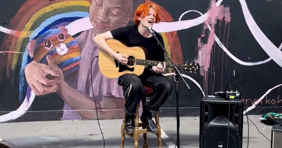 Hadley Property Group | Neko Trust