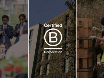 Hadley Property Group