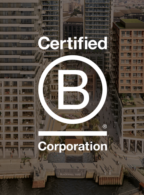 Hadley Property Group