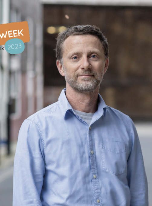 Hadley Property Group